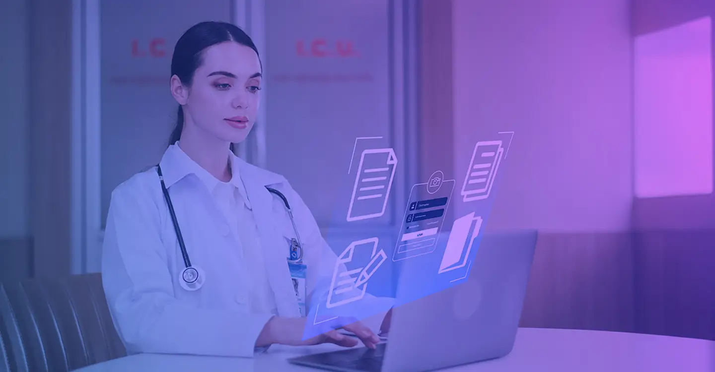 Intake Coordinator Jobs | SkyBridge Healthcare