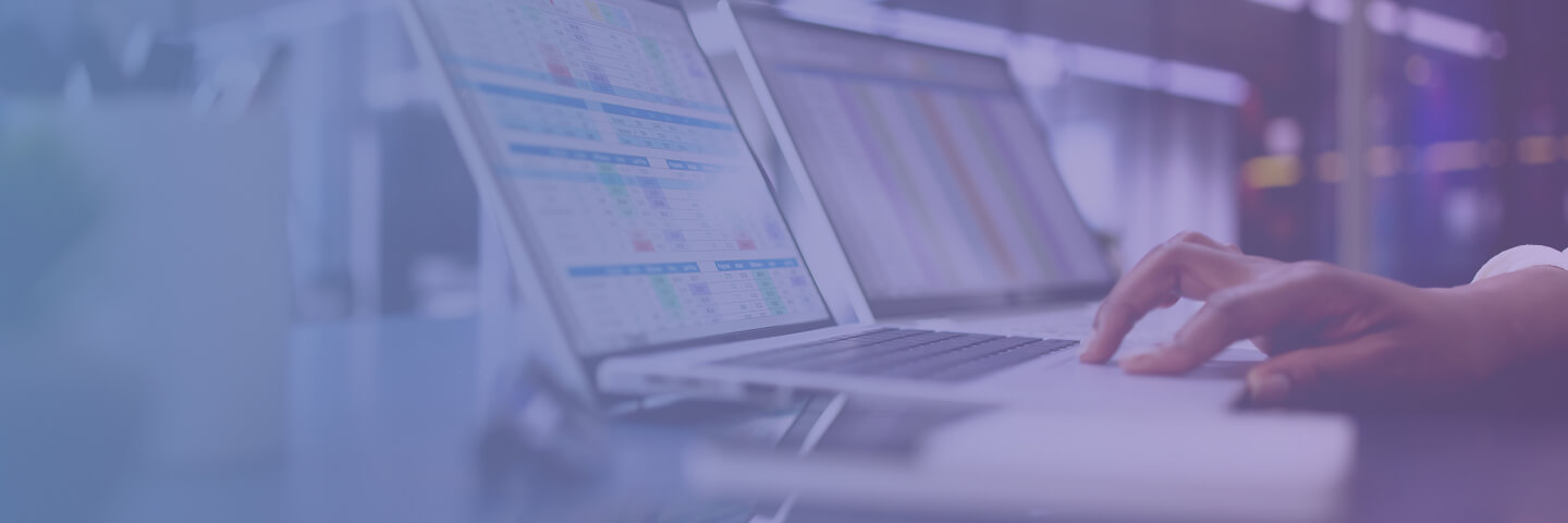 Certified Coding Specialist Jobs | Skybridge Healthcare